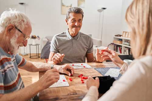 Fall Prevention Games For Seniors 2022 fall-prevention-games-for-seniors-2022