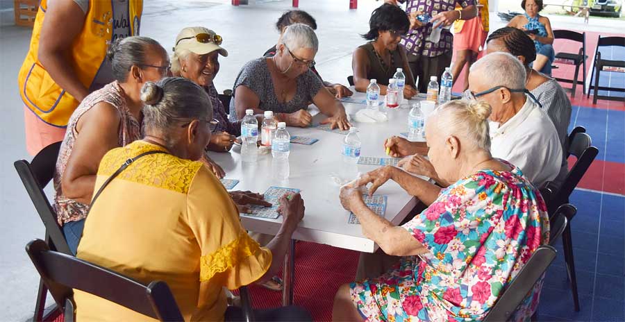 Fall Prevention Games For Seniors 2022 fall-prevention-games-for-seniors-2022
