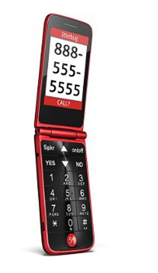 The Best Senior Citizen Cell Phone - 2021