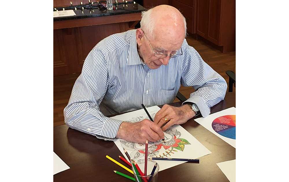 14 Benefits Of Coloring For Seniors 14-benefits-of-coloring-for-seniors