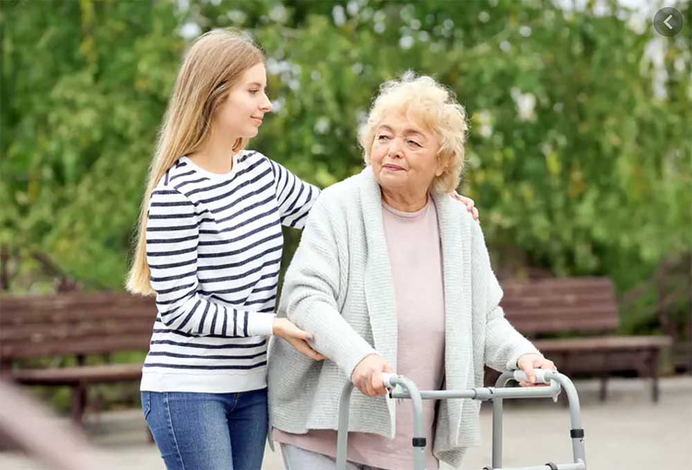 Exercise For Seniors OVER 75 exercise-for-seniors-over-75
