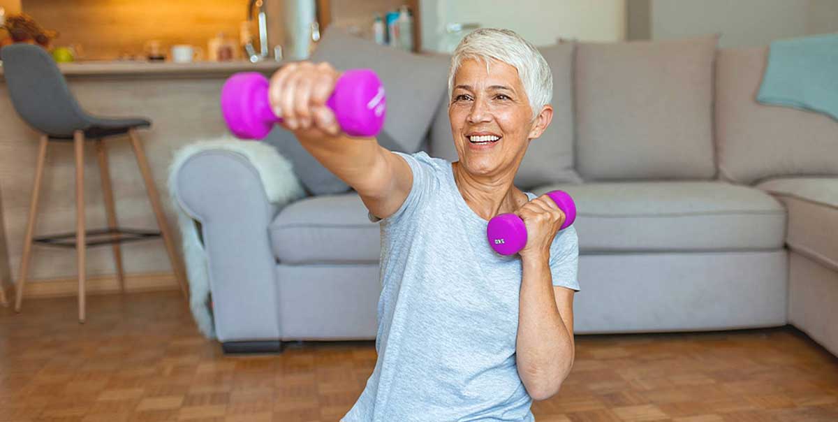 Weight Training For Seniors 2022 weight-training-for-seniors-2022
