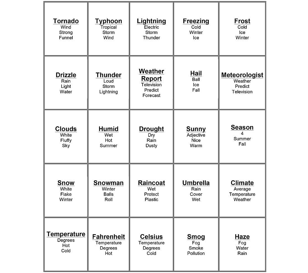 Word Games For Seniors Free And Fun