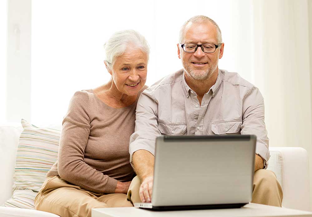 Memory Games For Seniors THE TOP 11 memory-games-for-seniors-the-top-11