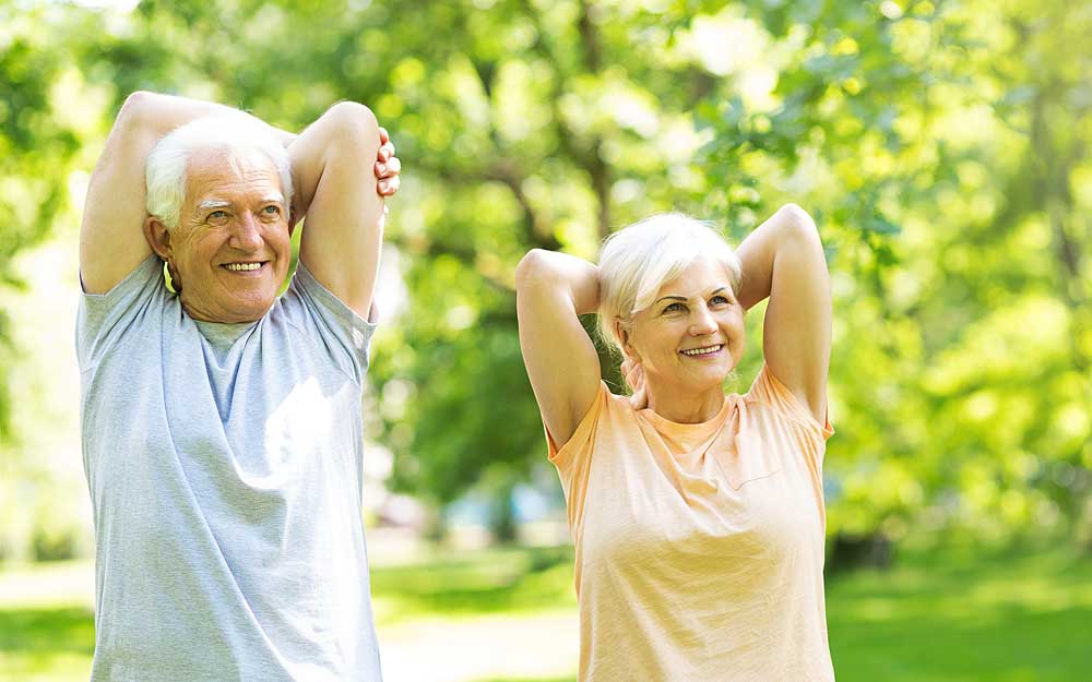 Exercise For Seniors OVER 75 exercise-for-seniors-over-75